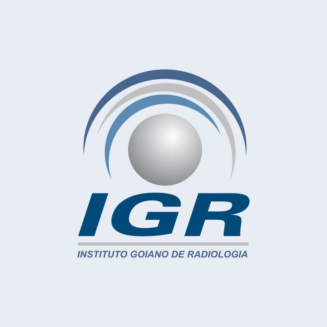 Sobre - IGR